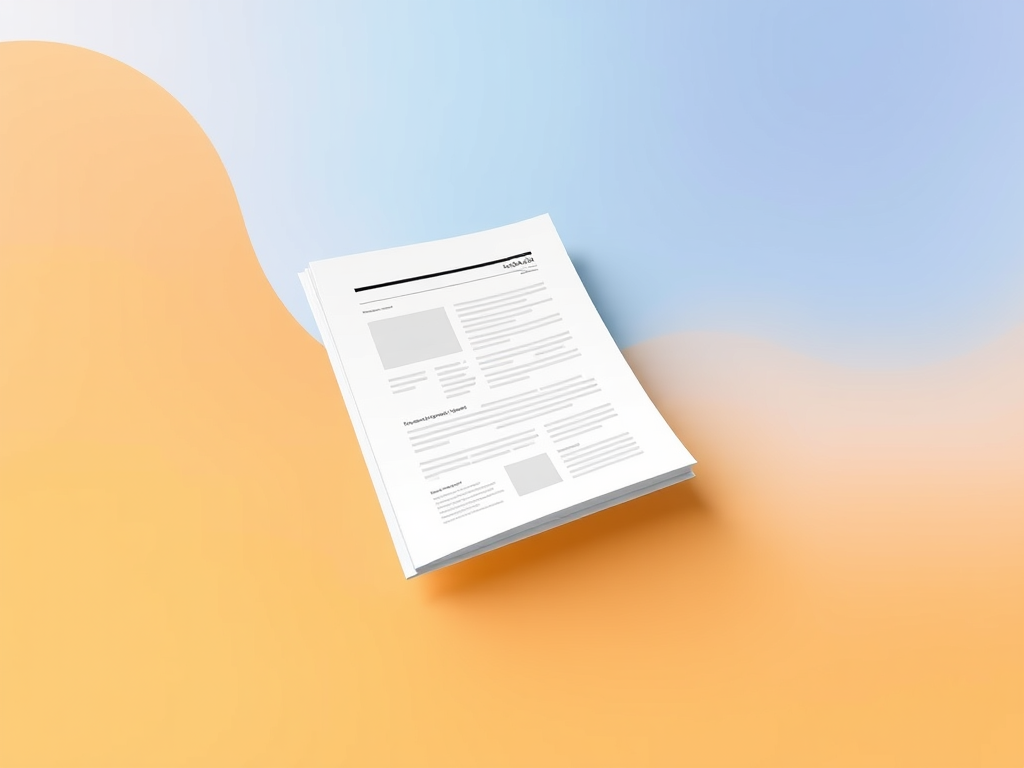 Designing a fair and inclusive digital asset-based name-image-likeness ...